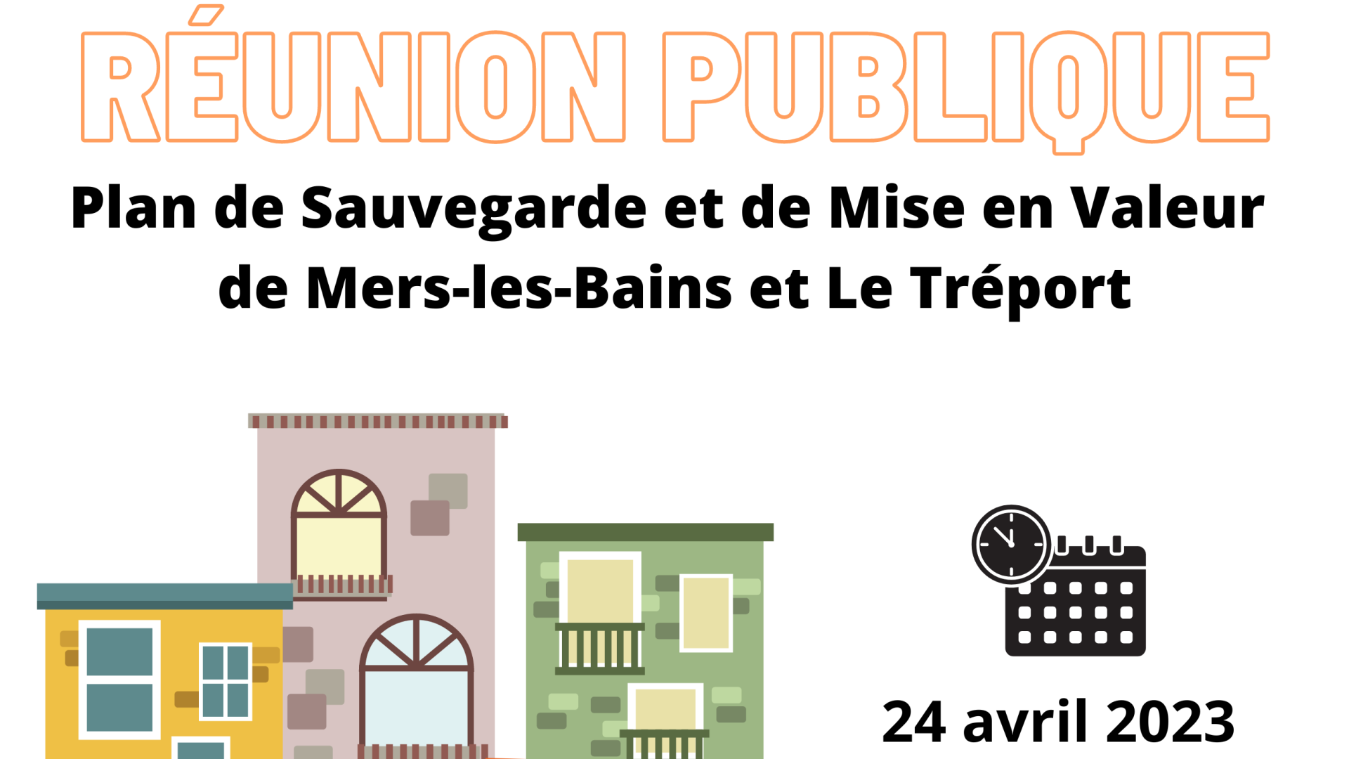 Urbanisme | Site officiel de la Com de Com des Villes Sœurs