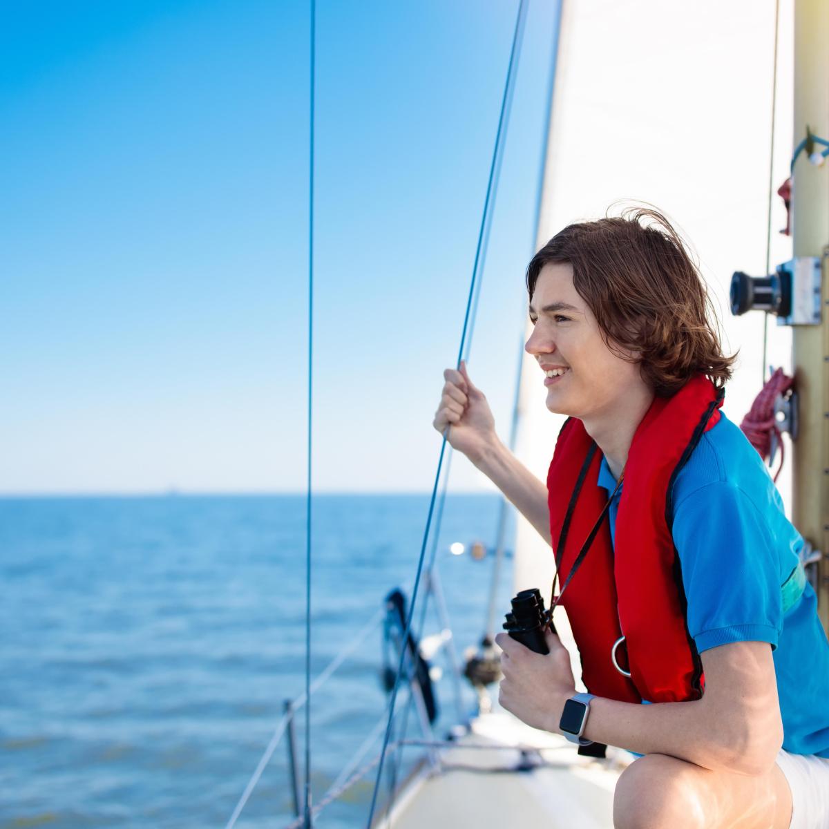 Site officiel de la Com de Com des Villes Sœurs