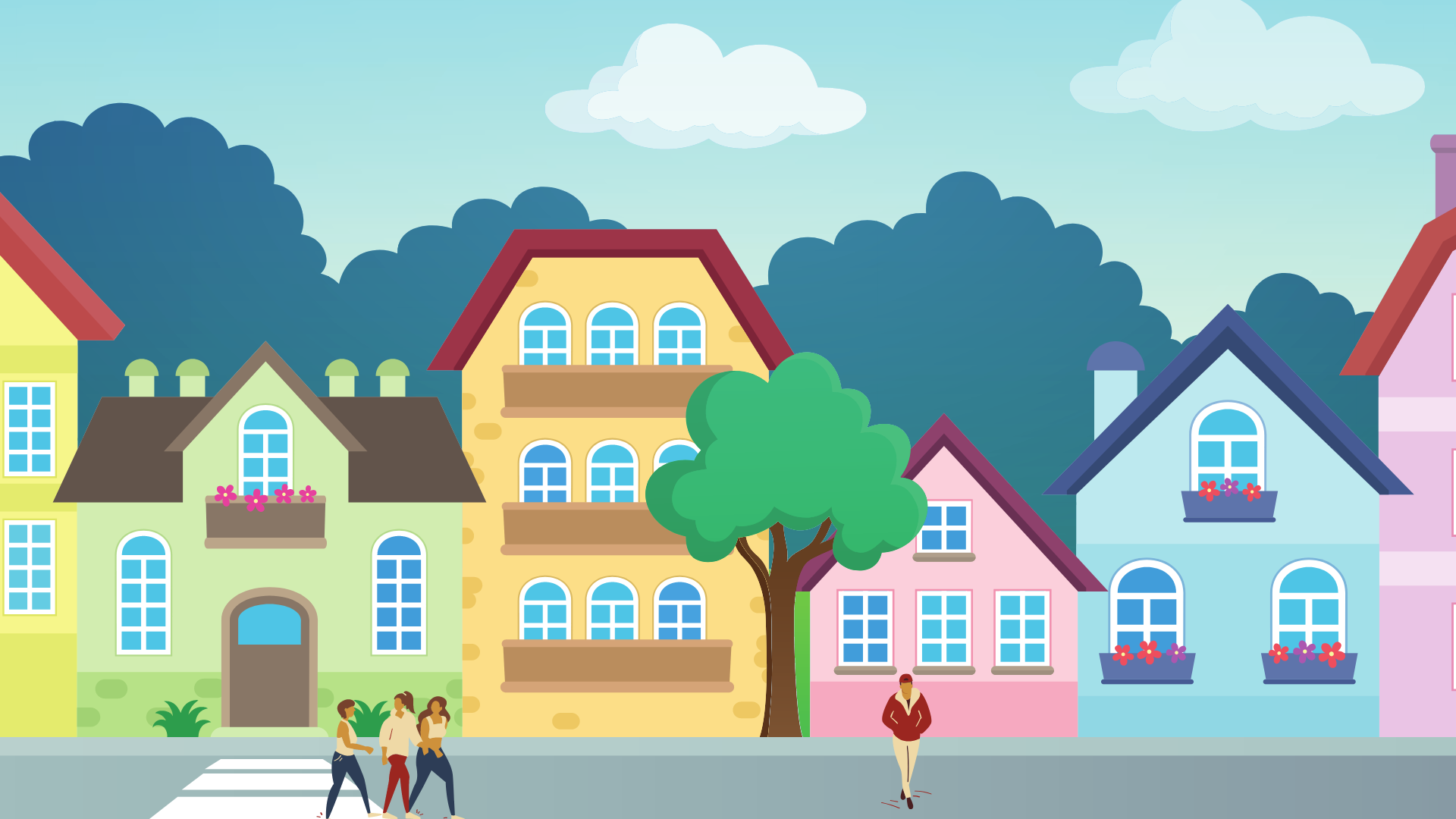 Site officiel de la Com de Com des Villes Sœurs