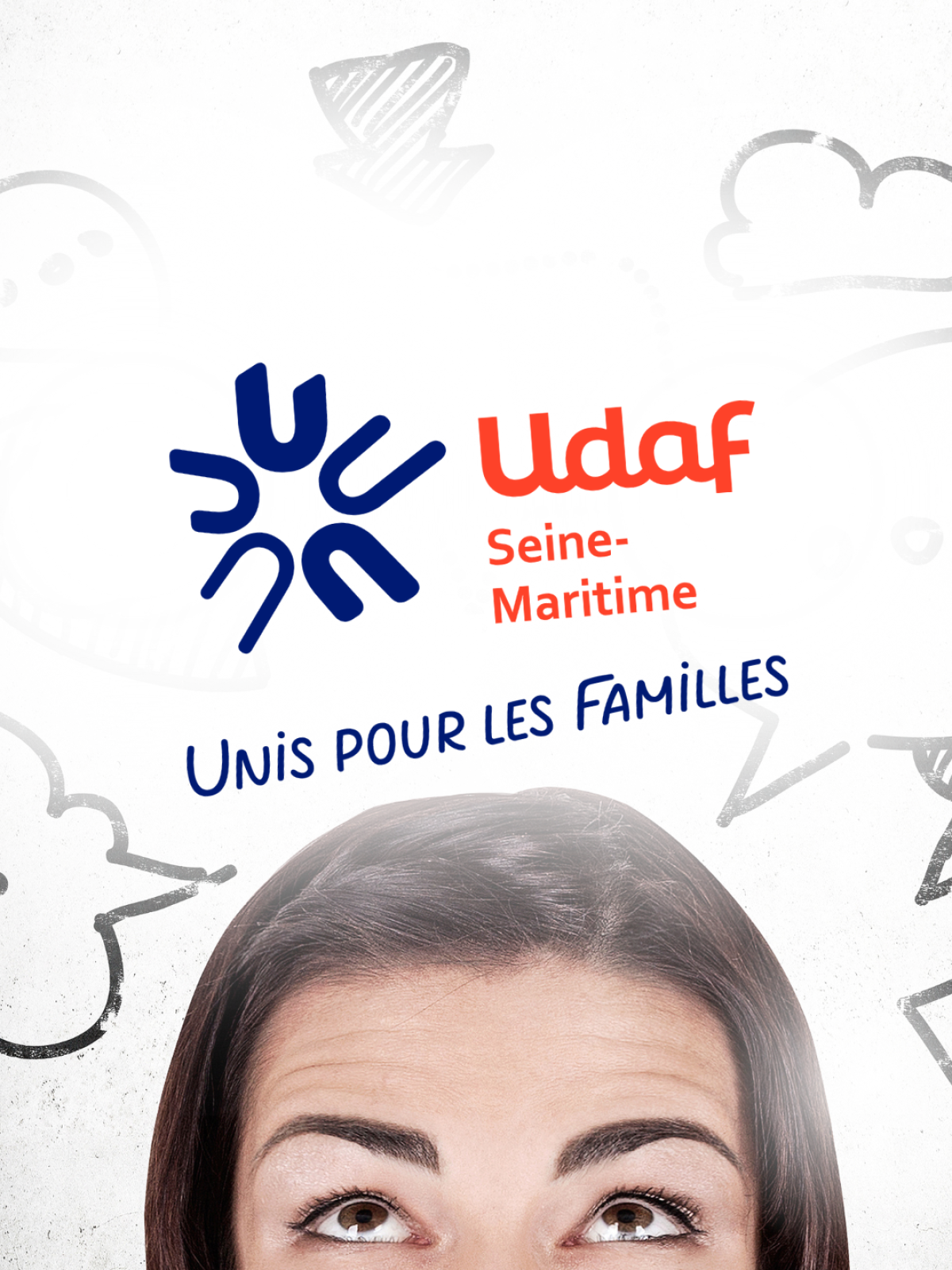 Site officiel de la Com de Com des Villes Sœurs