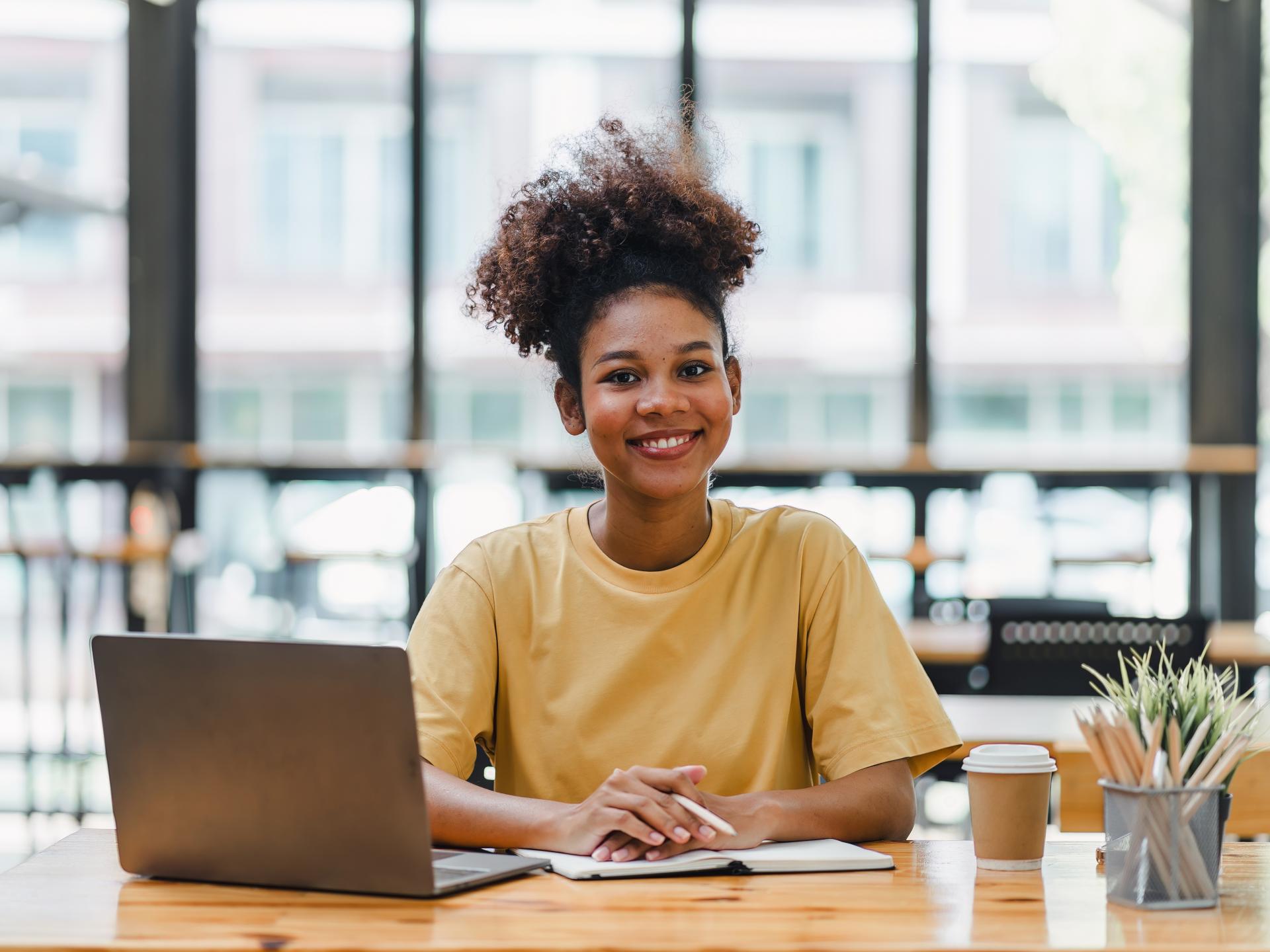 Site officiel de la Com de Com des Villes Sœurs