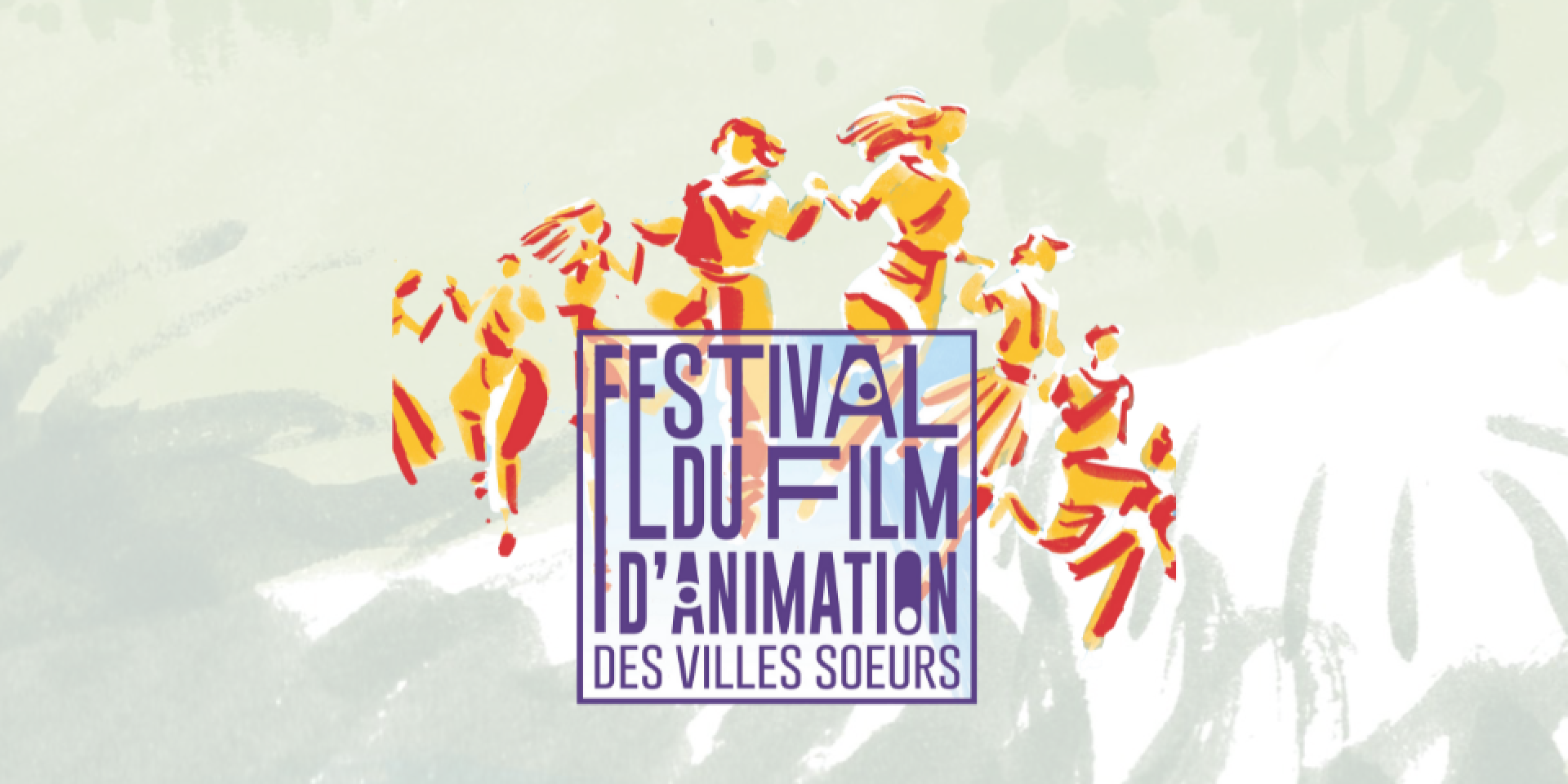 Festival du film d’animation des Villes Soeurs | Site officiel de la ... Festival du film d’animation des Villes Soeurs | Site officiel de la ...