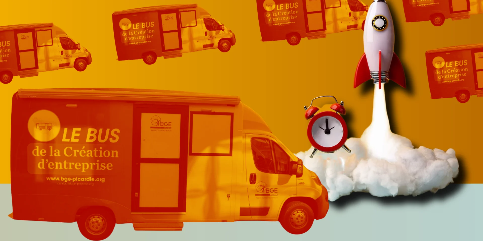 BUS BGE | Site officiel de la Com de Com des Villes Sœurs