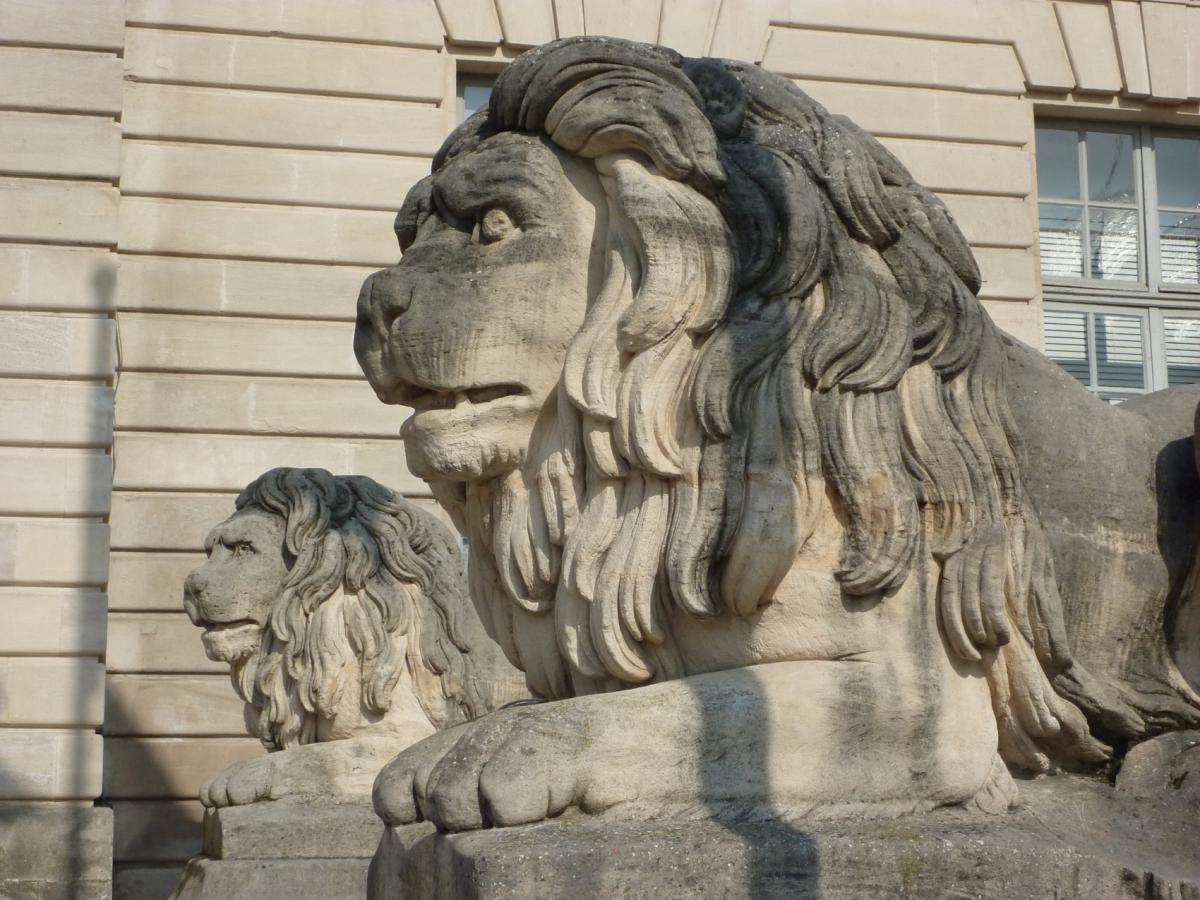 The top 10 most iconic places of interest | Châlons-en-Champagne – The ...
