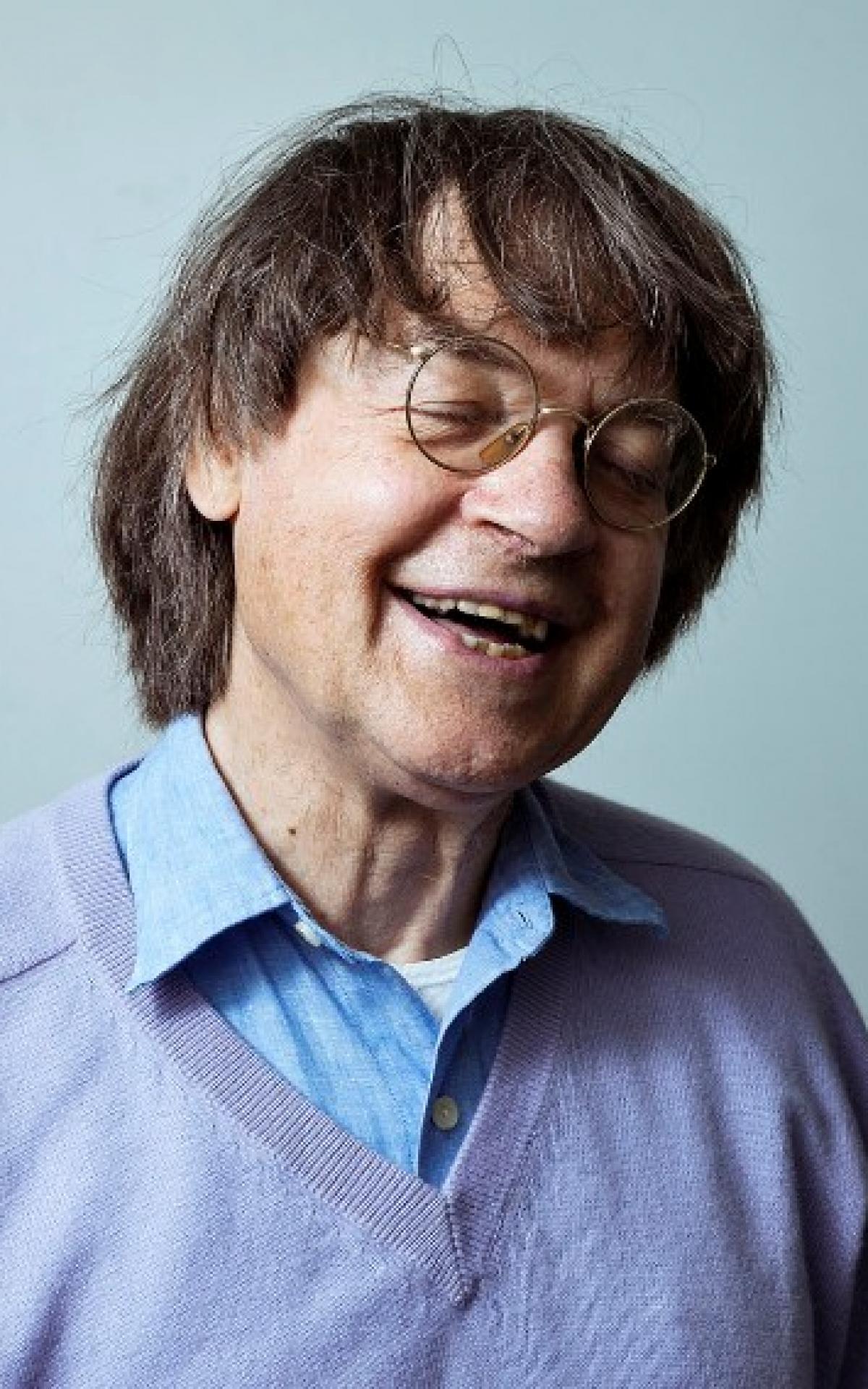 Cabu | Châlons-en-Champagne – La parenthèse touristique