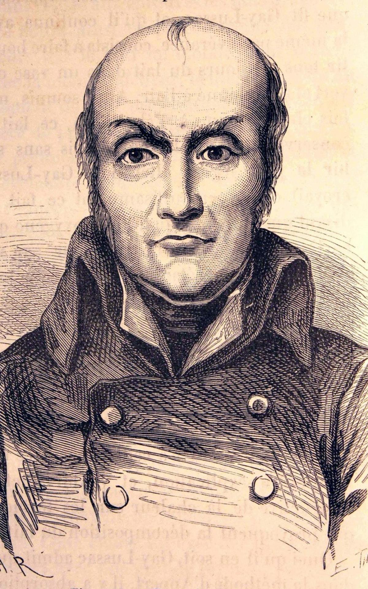 Nicolas Appert | Châlons-en-Champagne – The Tourist Parenthesis