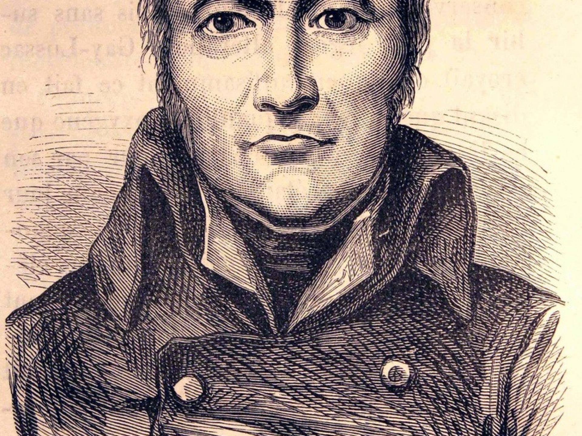 Nos célébrités chalonnaises | Châlons-en-Champagne – La parenthèse ...