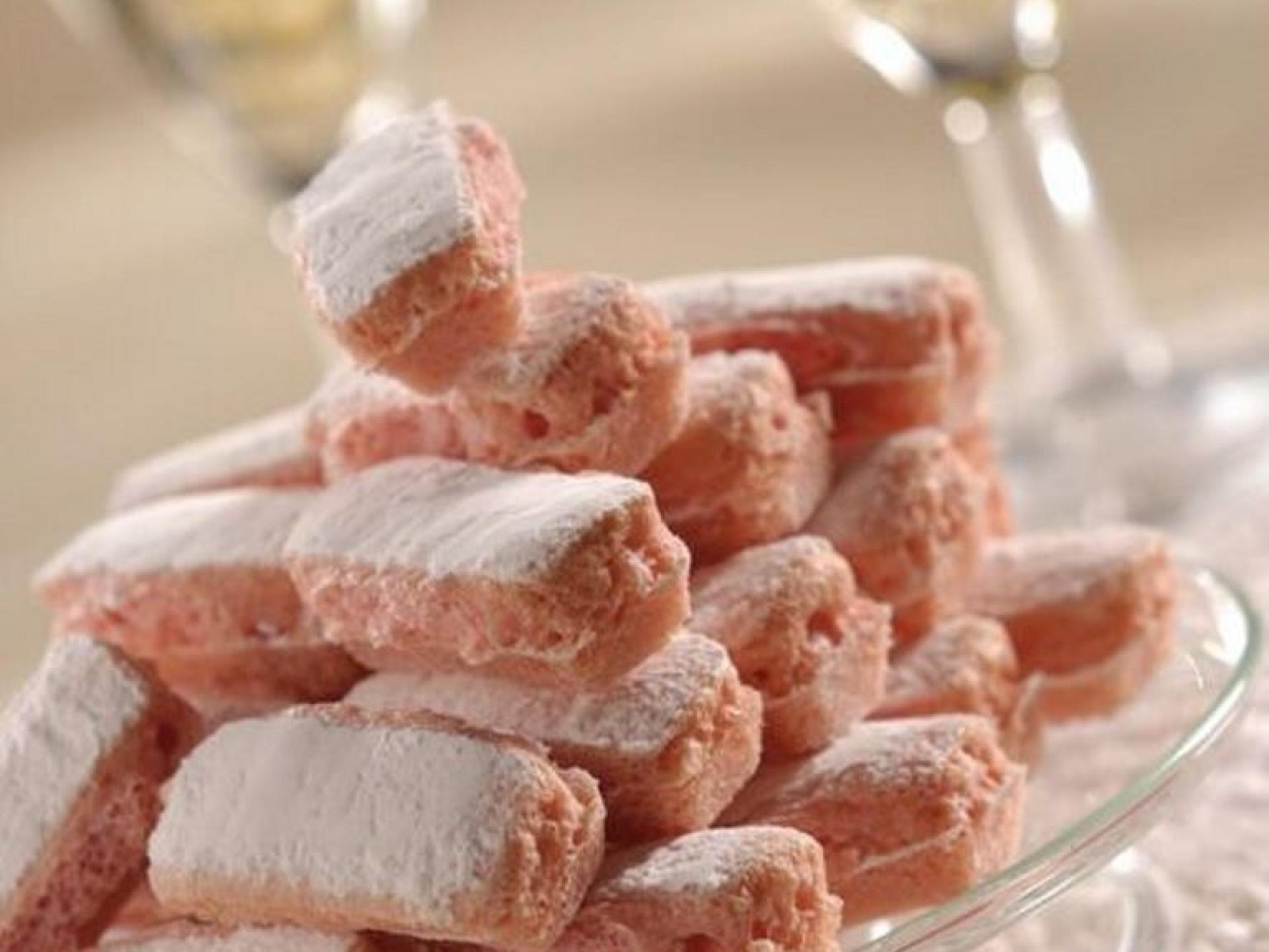 Le biscuit rose | Châlons-en-Champagne – La parenthèse touristique