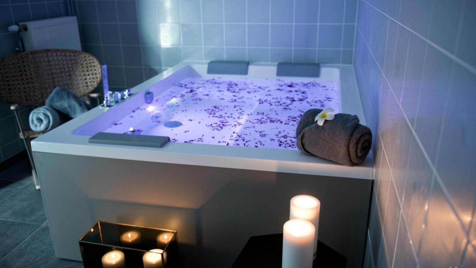 Pause Cocooning | Châlons-en-Champagne – La parenthèse touristique