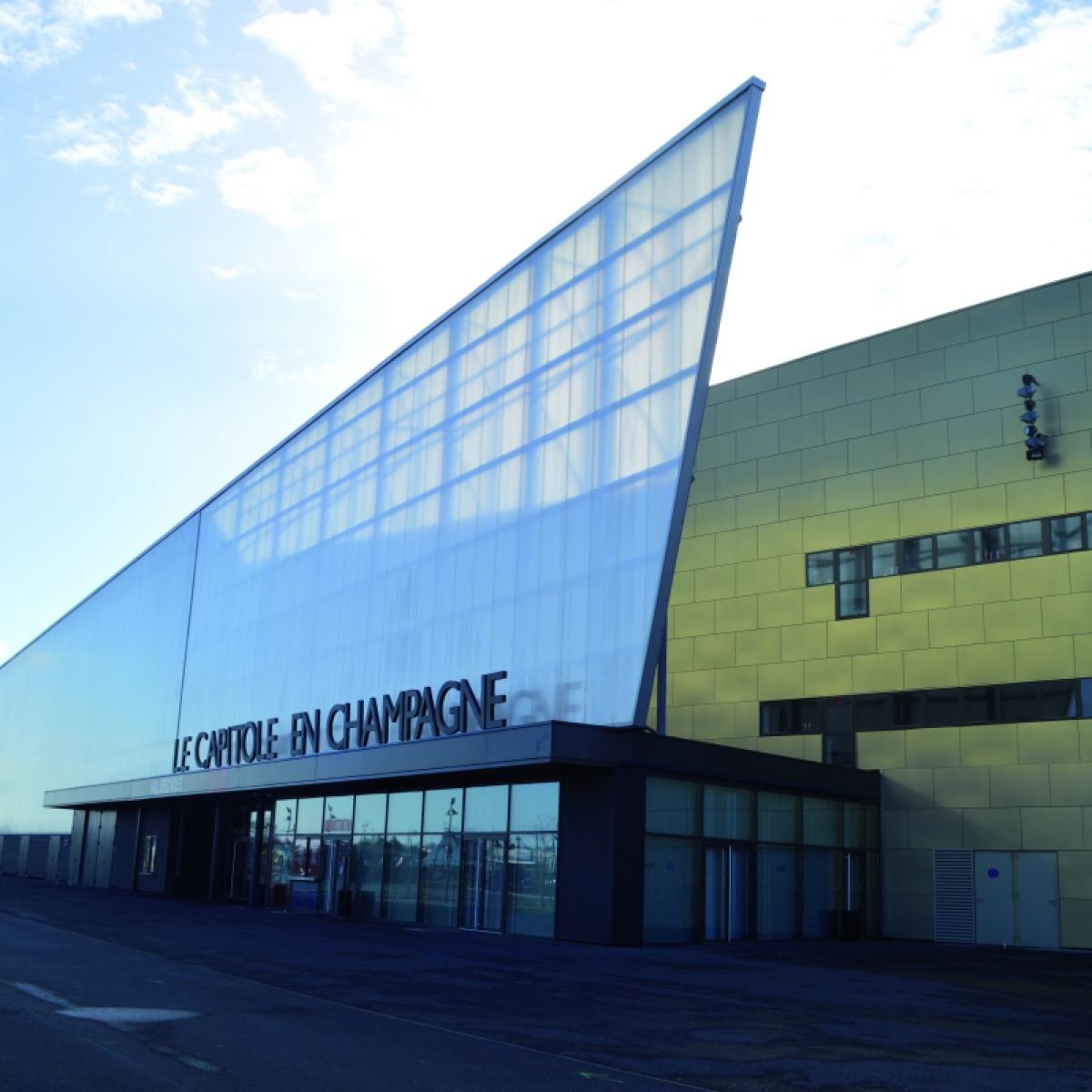 Our top places for an evening of fun | Châlons-en-Champagne – The ...