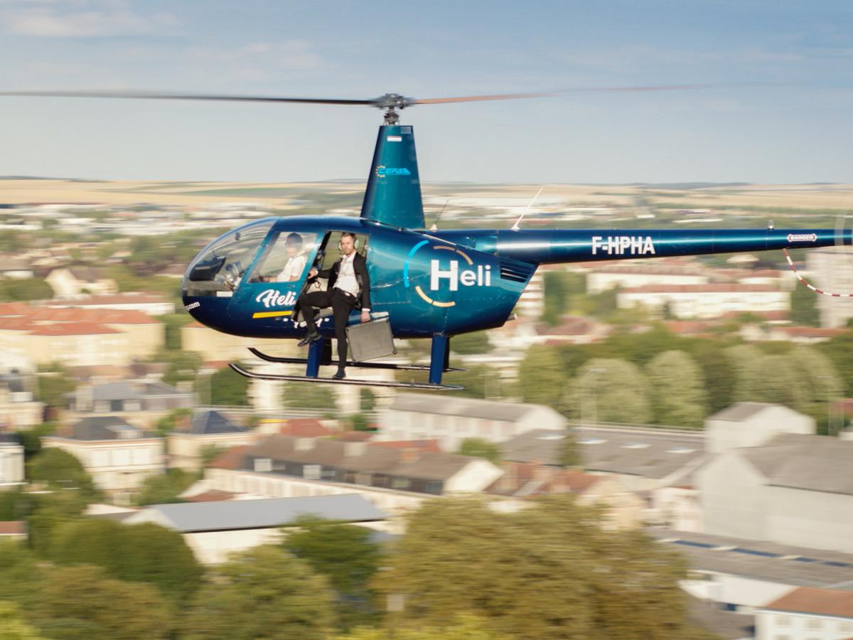 Cuvée Royale | Châlons-en-Champagne – La parenthèse touristique