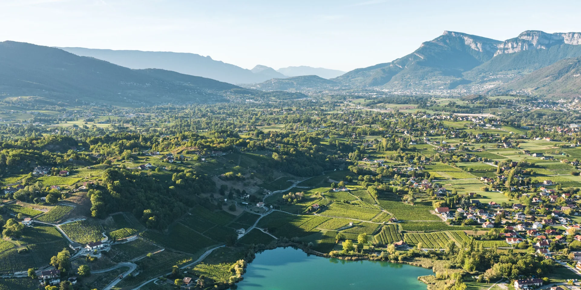 Esperienze | chambery