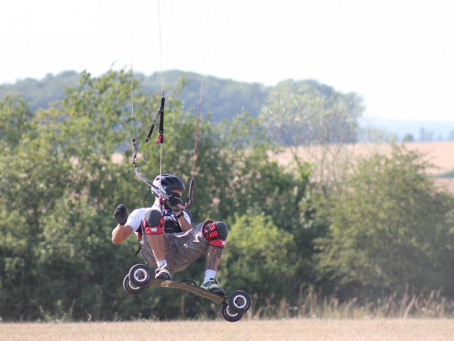 Comment venir ? | Base aéronautique Chambley Planet’Air
