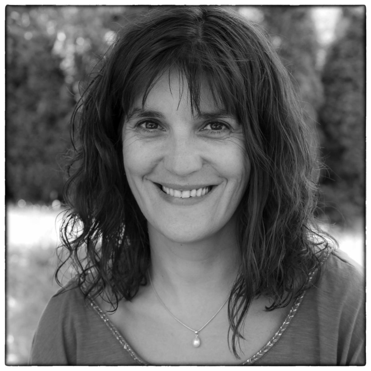 Un week-end gourmand au coeur des Alpes du Sud