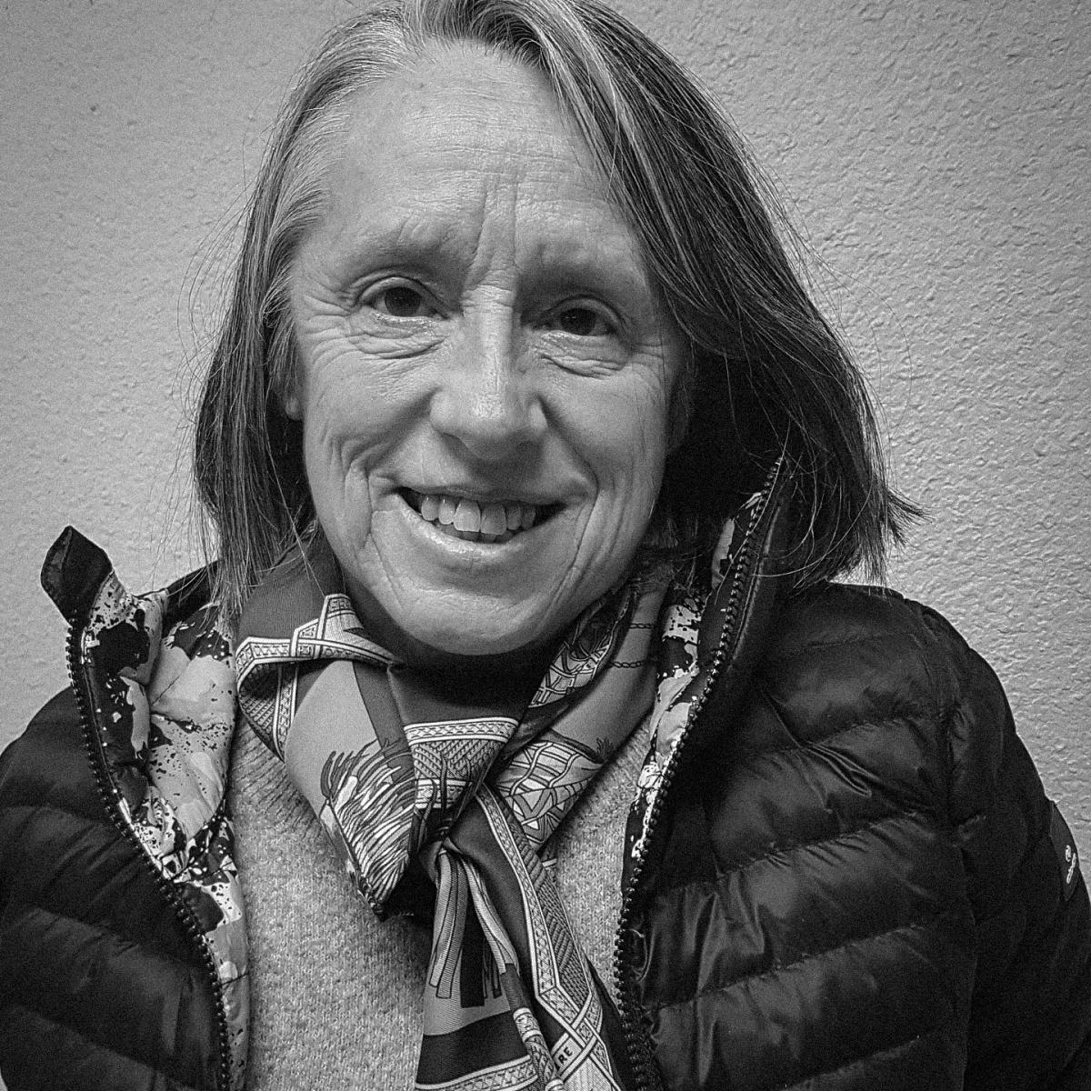 Trombinoscope | Champsaur Valgaudemar – Office de tourisme