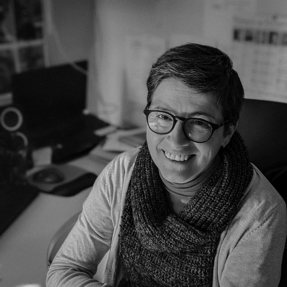 Le mois de l’Entreprenariat : mise à l’honneur des lauréats |Communauté ...