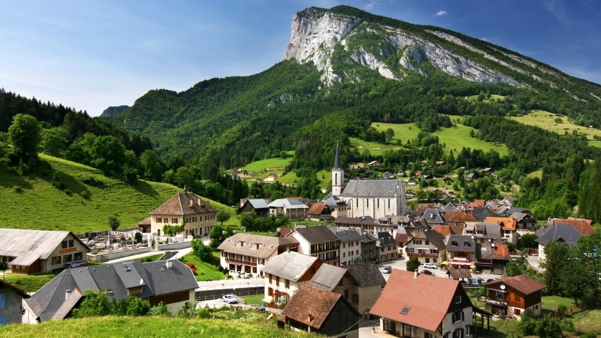 Restaurants en Coeur de Chartreuse | Site Officiel de la Chartreuse en ...