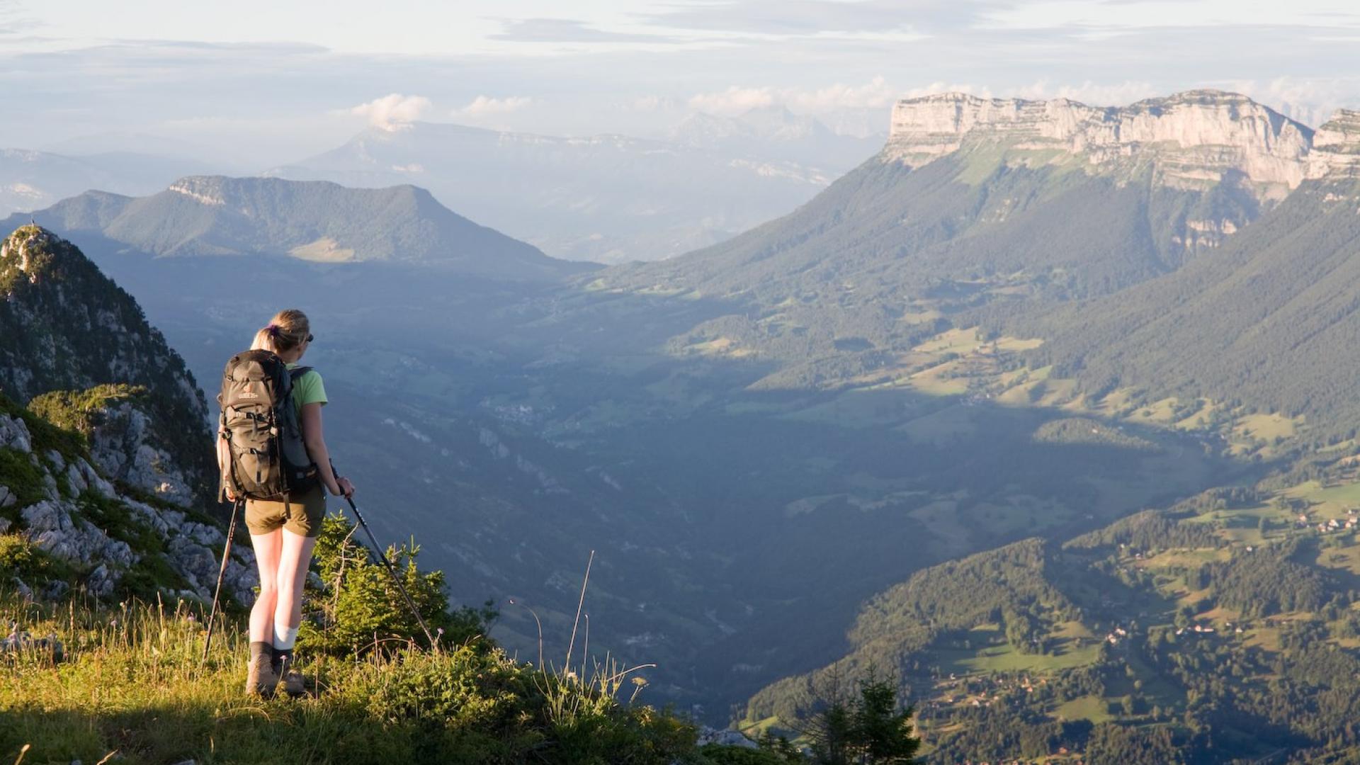 Carto-guide « Promenades et randonnées en Chartreuse » | Site Officiel ...