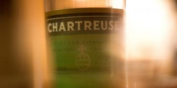The Chartreuse, a liqueur | Official website of the Chartreuse in ...