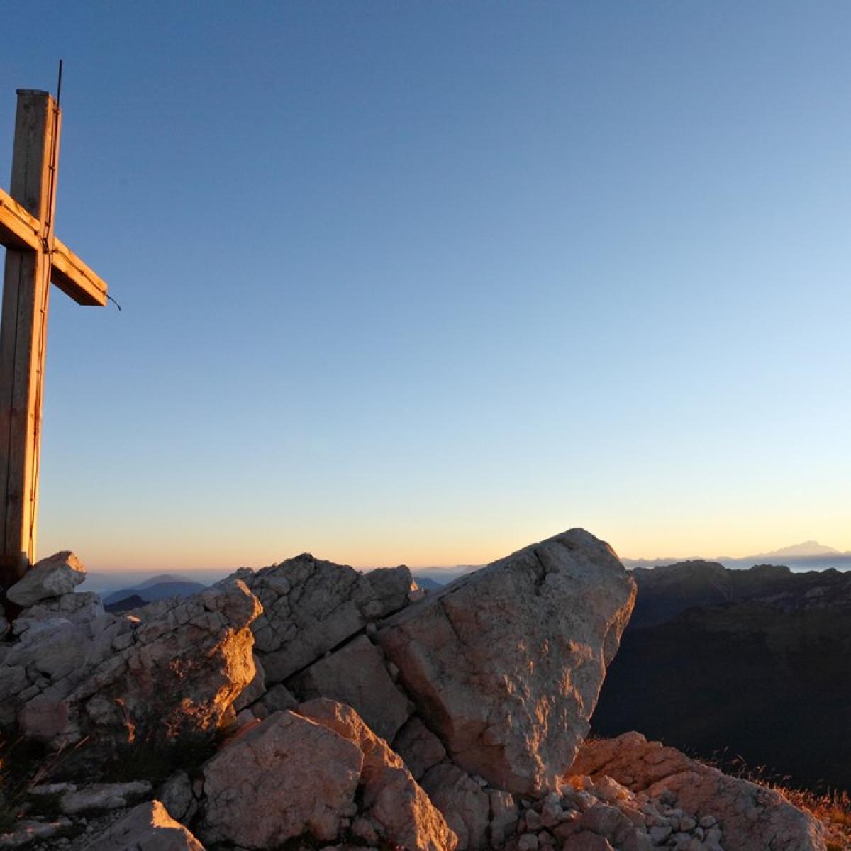 Site Officiel Chartreuse Tourisme en Savoie et Isère, région Rhône ...