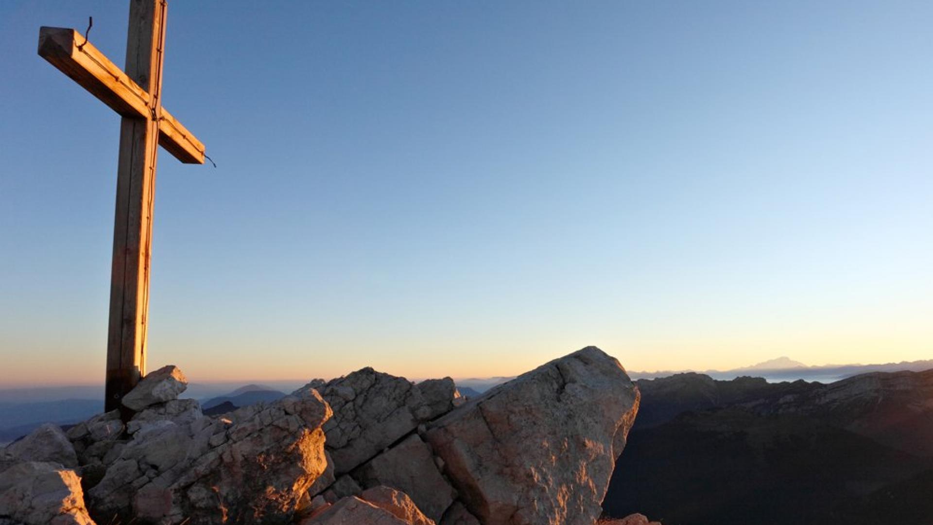 Les incontournables en Chartreuse – Site Officiel Chartreuse Tourisme ...