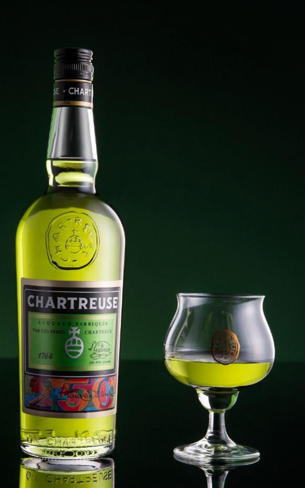 Official website of the Chartreuse in Savoie and Isère, in the heart of ...