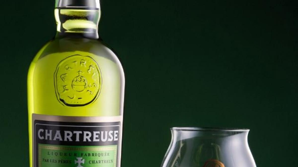 Monastery of the Grande Chartreuse | Official website of the Chartreuse ...