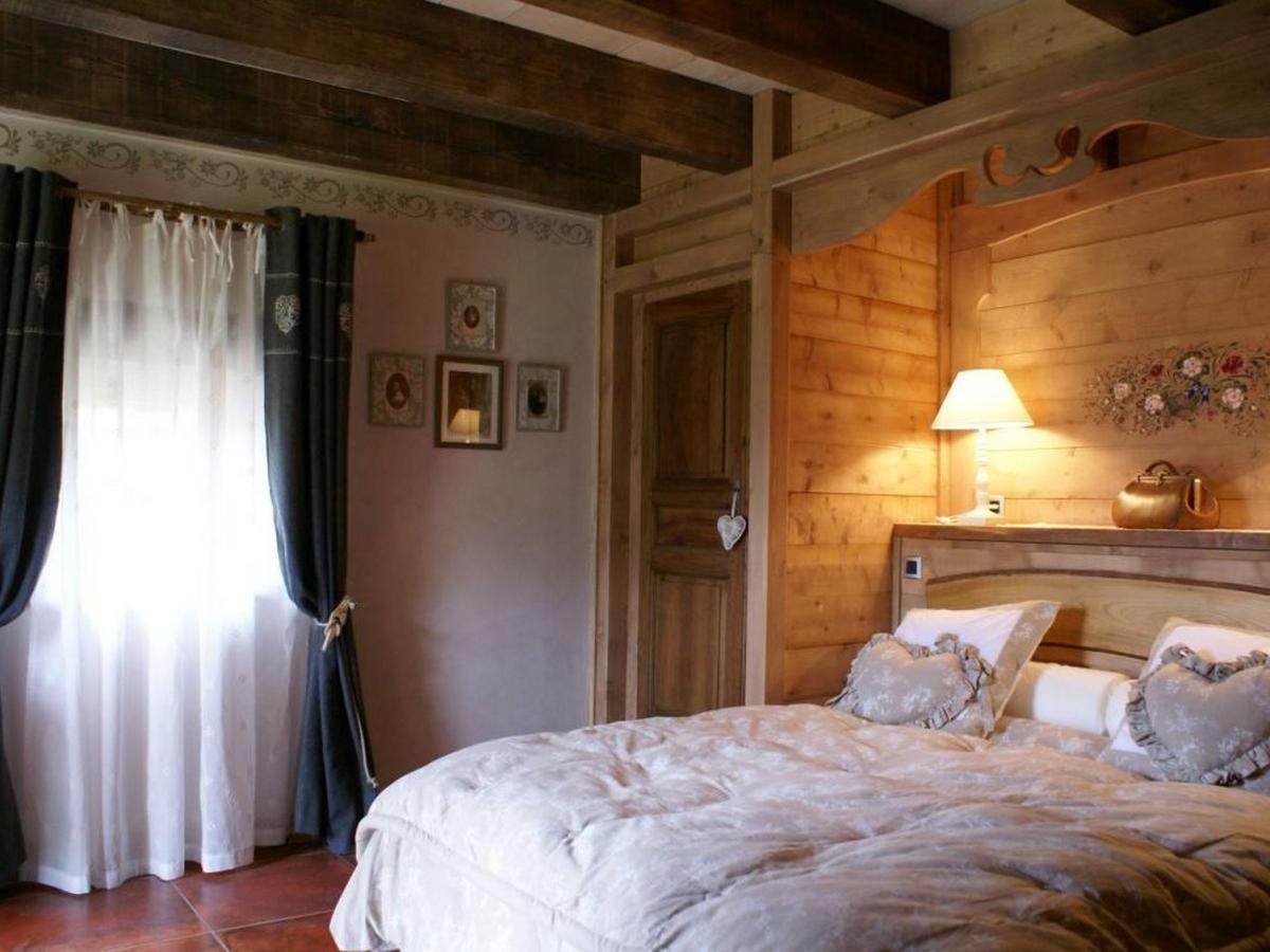 Hébergements et locations en Chartreuse – Site Officiel Chartreuse Tourisme