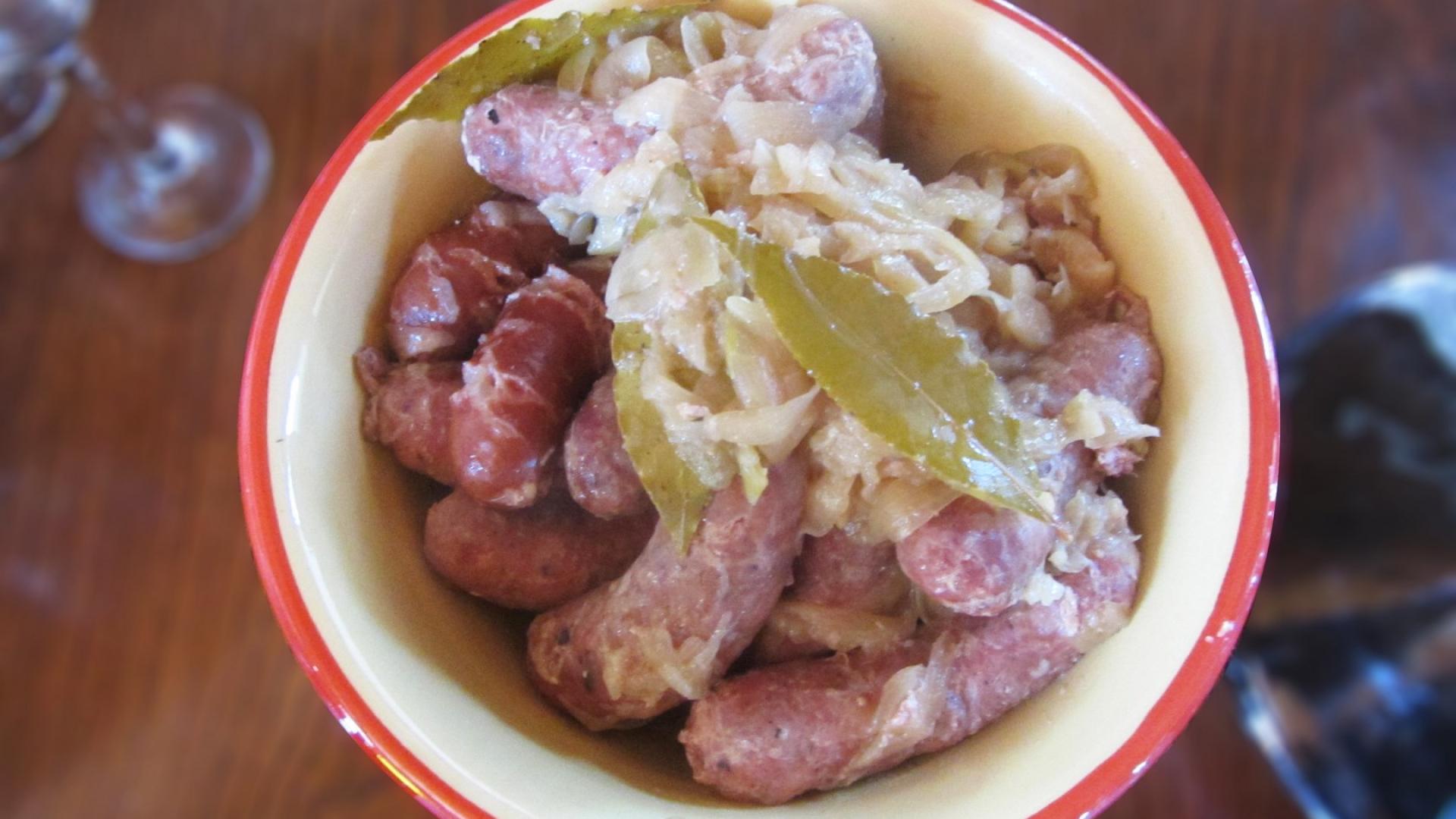 Notre top des spécialités gourmandes et locales à tester en Chartreuse ...