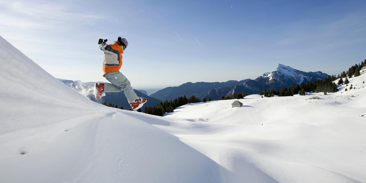 Toutes les webcams | Site Officiel de la Chartreuse en Savoie et Isère ...