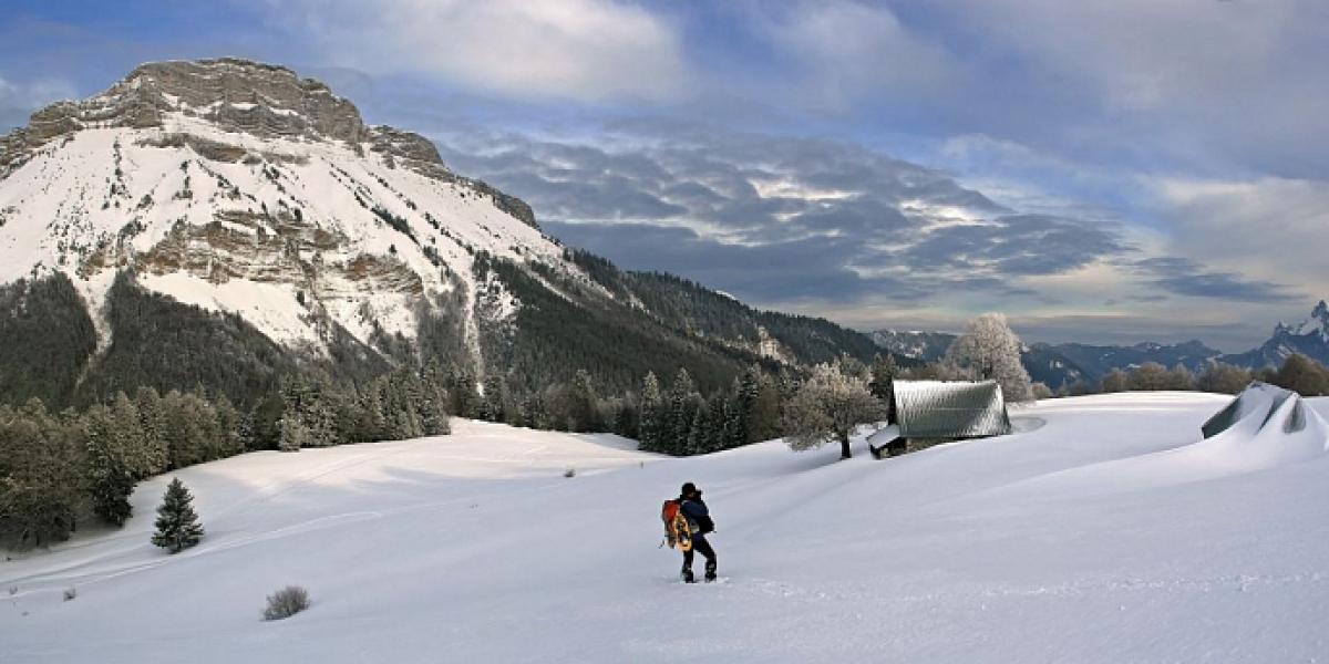 Toutes les webcams | Site Officiel de la Chartreuse en Savoie et Isère ...