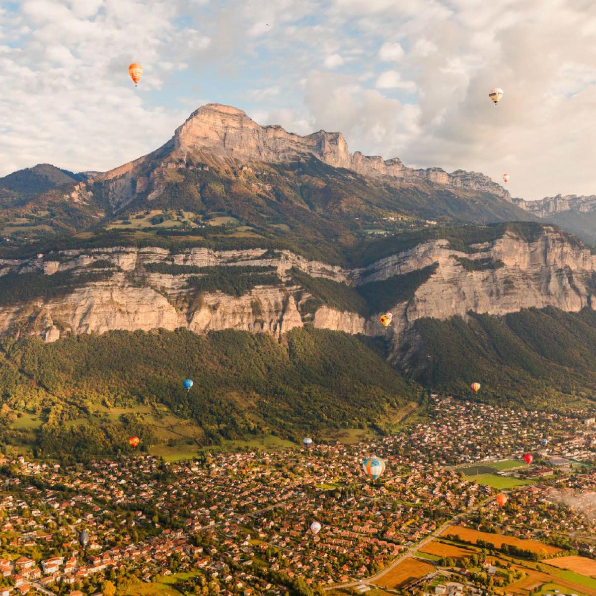 Site Officiel Chartreuse Tourisme en Savoie et Isère, région Rhône ...