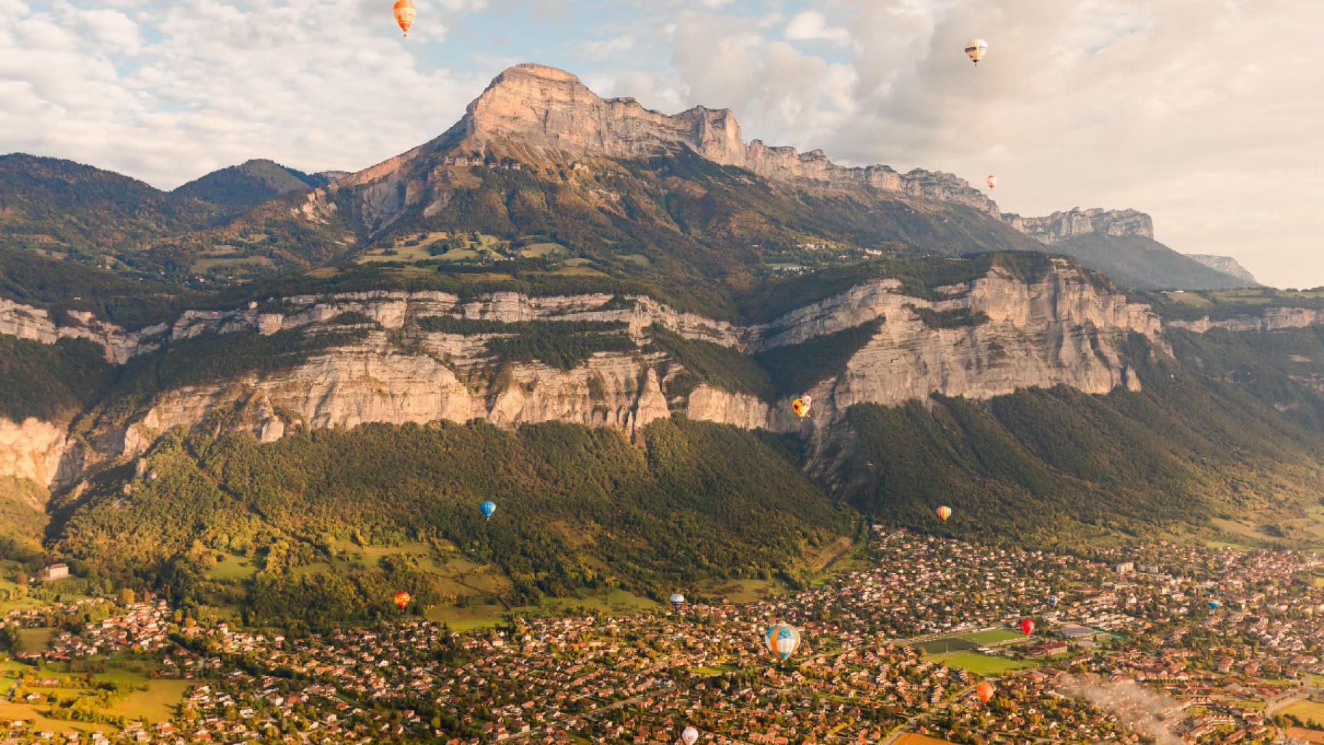 Les incontournables en Chartreuse - Site Officiel Chartreuse Tourisme ...