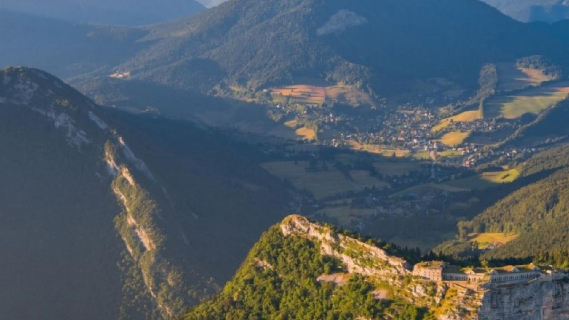 Journées du Patrimoine 2025 : nos coups de cœur en Chartreuse | Site ...