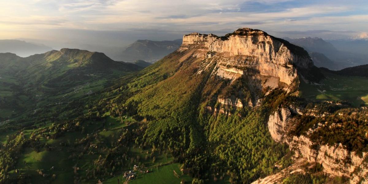 Entremont le vieux | Site Officiel de la Chartreuse en Savoie et Isère ...