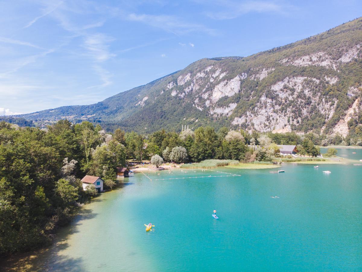 Webcams de St Pierre de Chartreuse | Site Officiel de la Chartreuse en ...