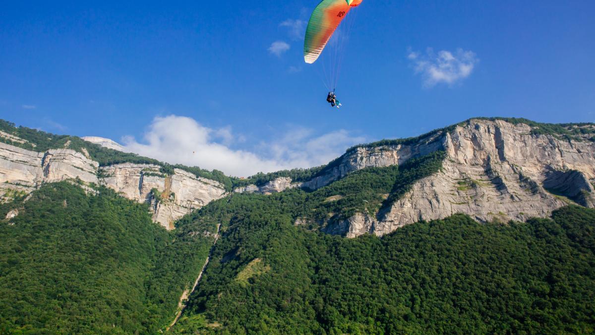 Découvrir le massif de Chartreuse – Site officiel Chartreuse Tourisme ...