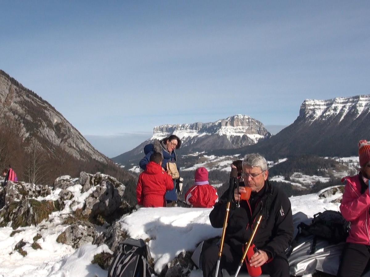 Site Officiel Chartreuse Tourisme en Savoie et Isère, région Rhône ...