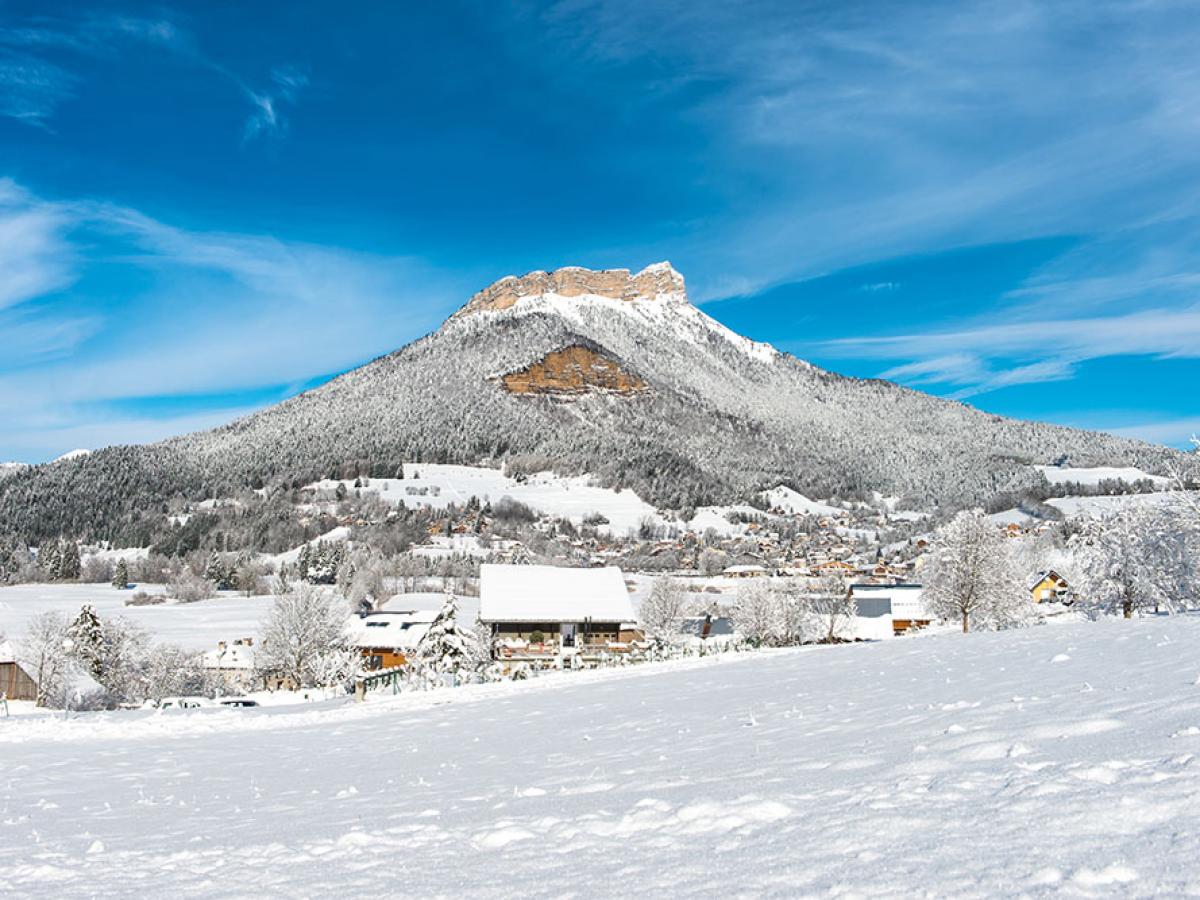 Site Officiel Chartreuse Tourisme en Savoie et Isère, région Rhône ...
