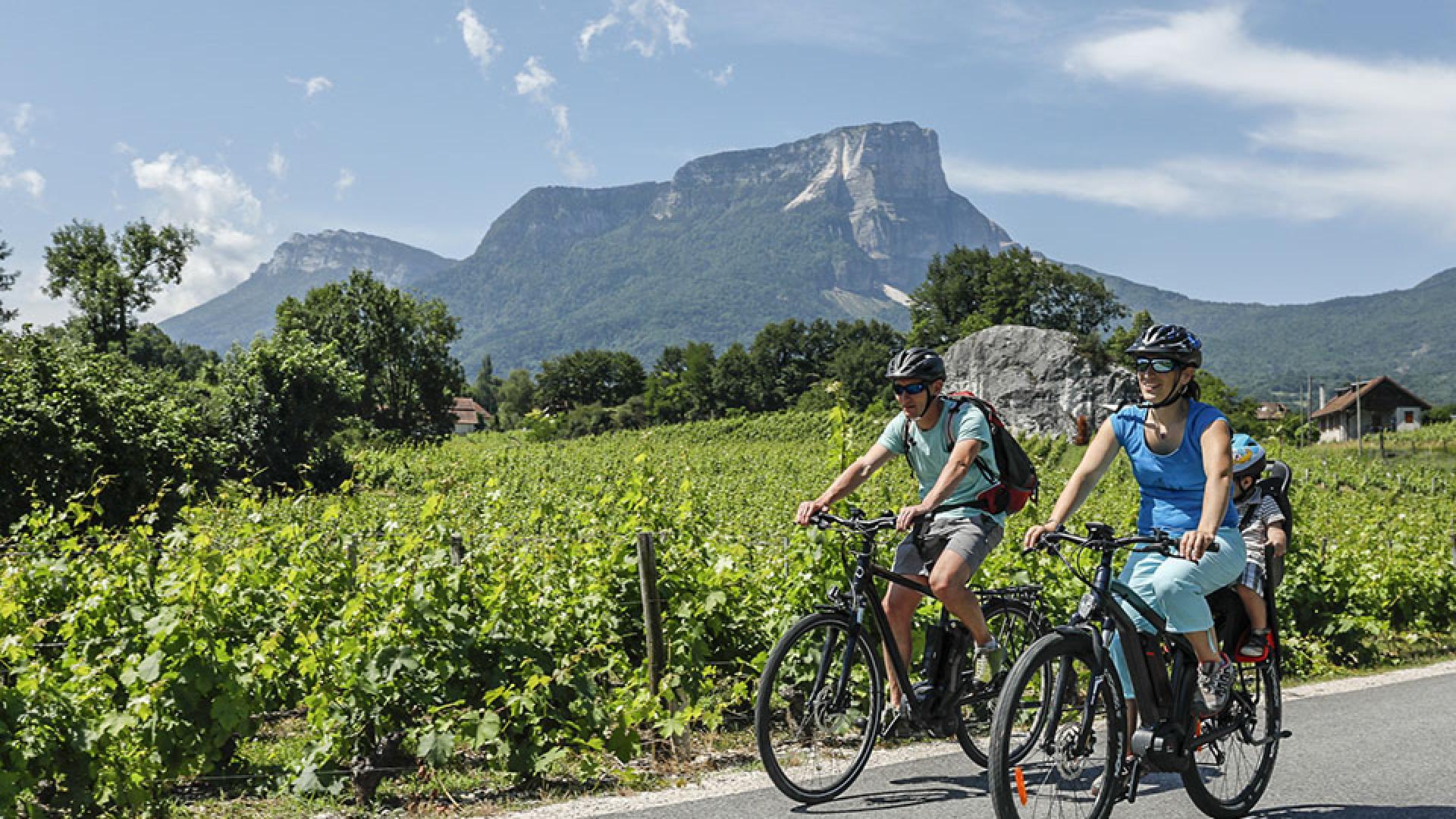 Site Officiel Chartreuse Tourisme en Savoie et Isère, région Rhône ...