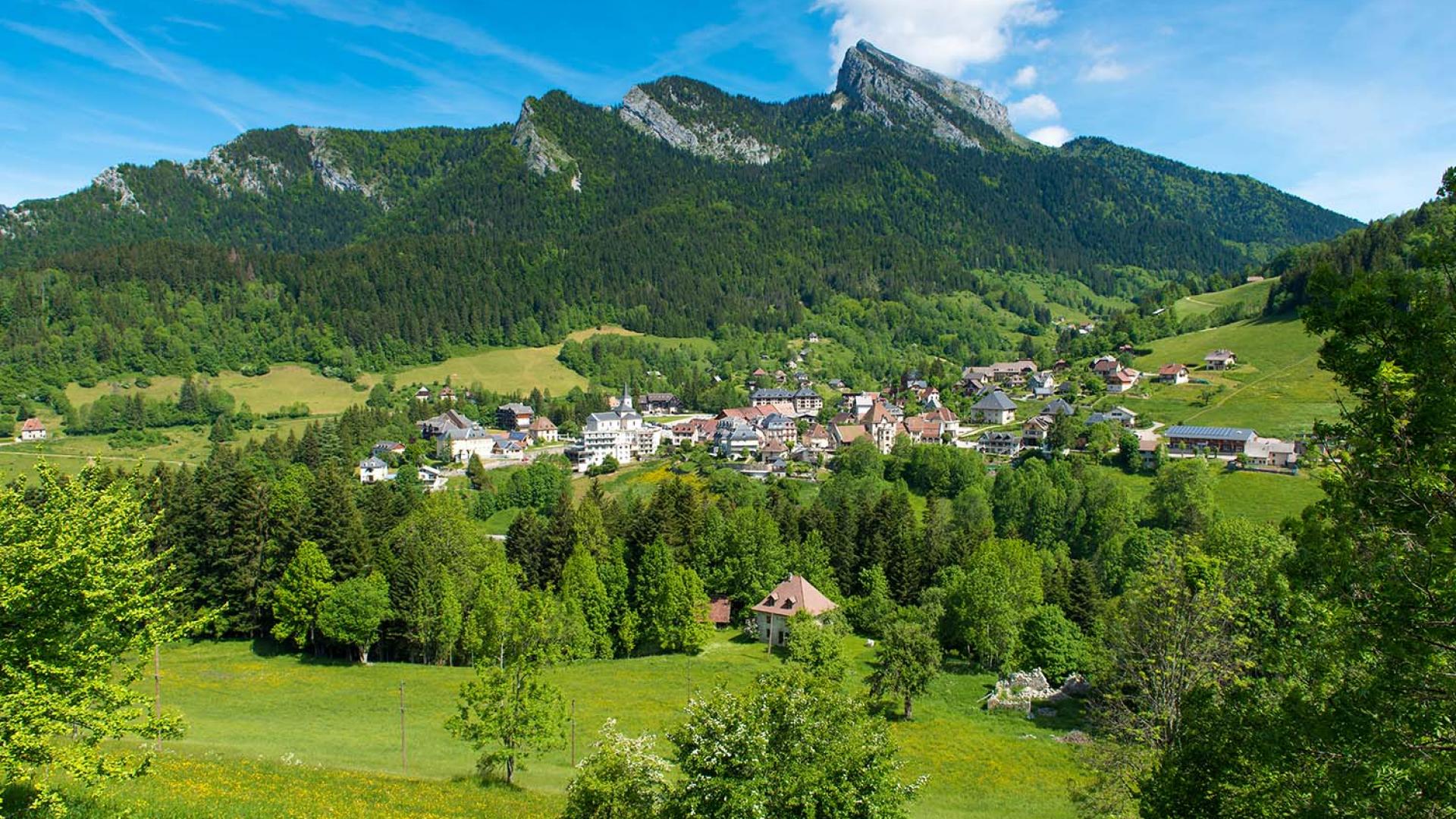 La traversée de Chartreuse | Site Officiel de la Chartreuse en Savoie ...