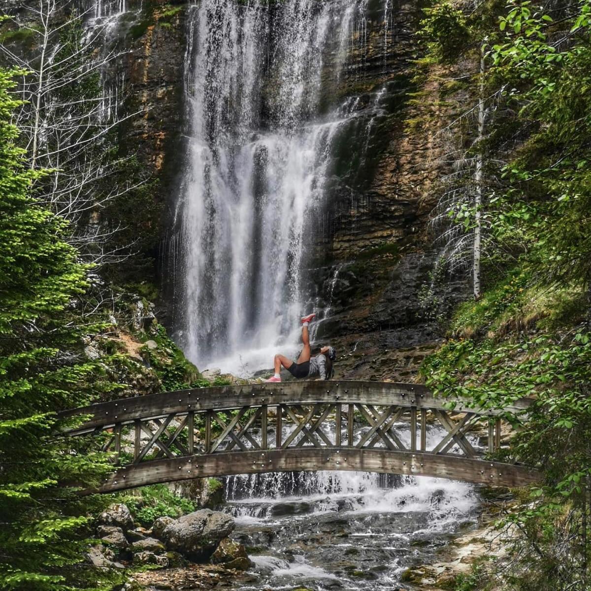 Official website of the Chartreuse in Savoie and Isère, in the heart of ...