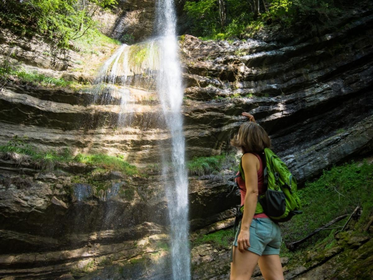 Nos suggestions “fraicheur” en Chartreuse – EN | Official website of ...