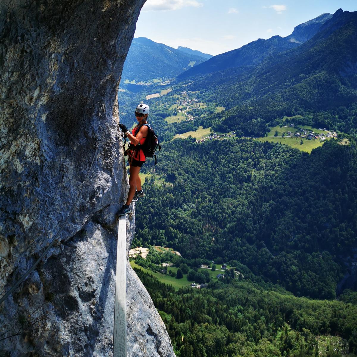 10 micro-aventures en Chartreuse – EN | Official website of the ...