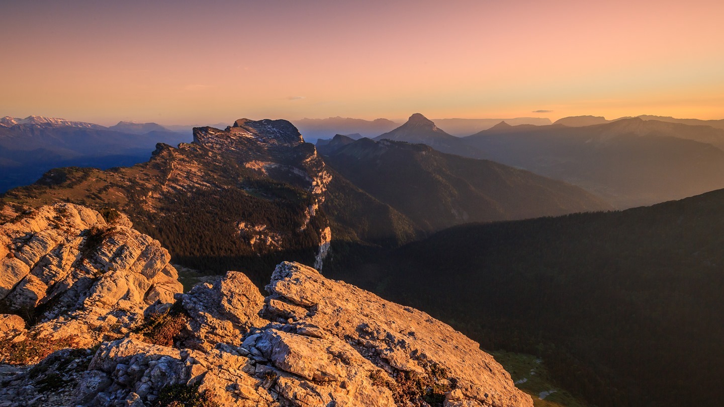 Site Officiel Chartreuse Tourisme en Savoie et Isère, région Rhône ...