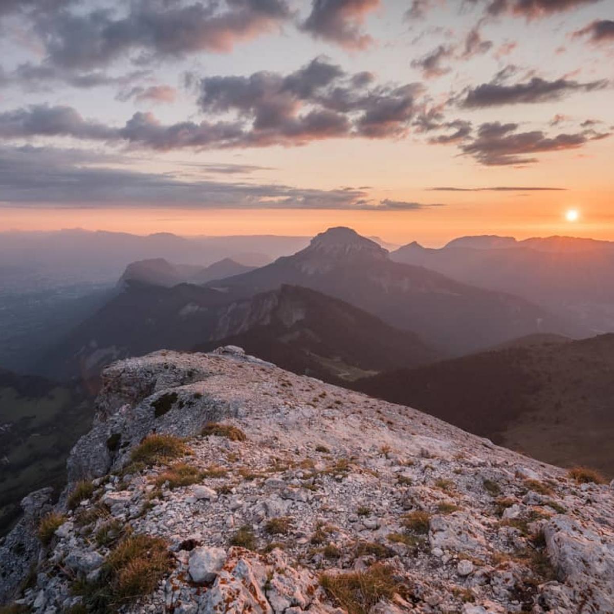 Site Officiel Chartreuse Tourisme en Savoie et Isère, région Rhône ...