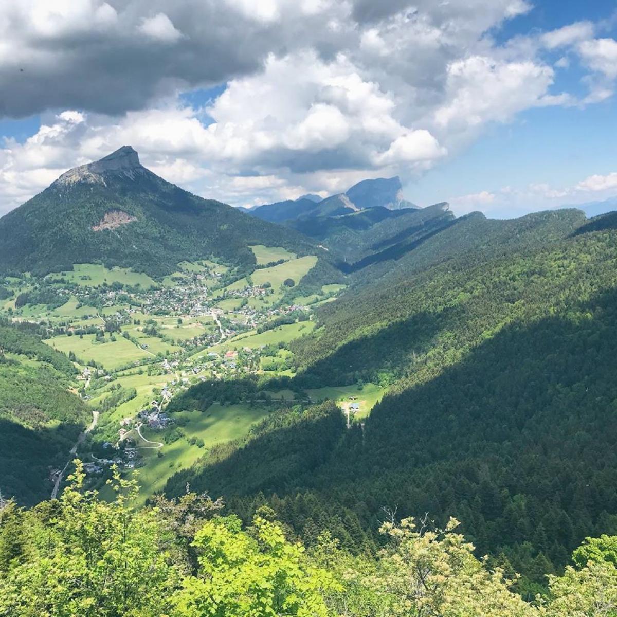 Site Officiel Chartreuse Tourisme en Savoie et Isère, région Rhône ...