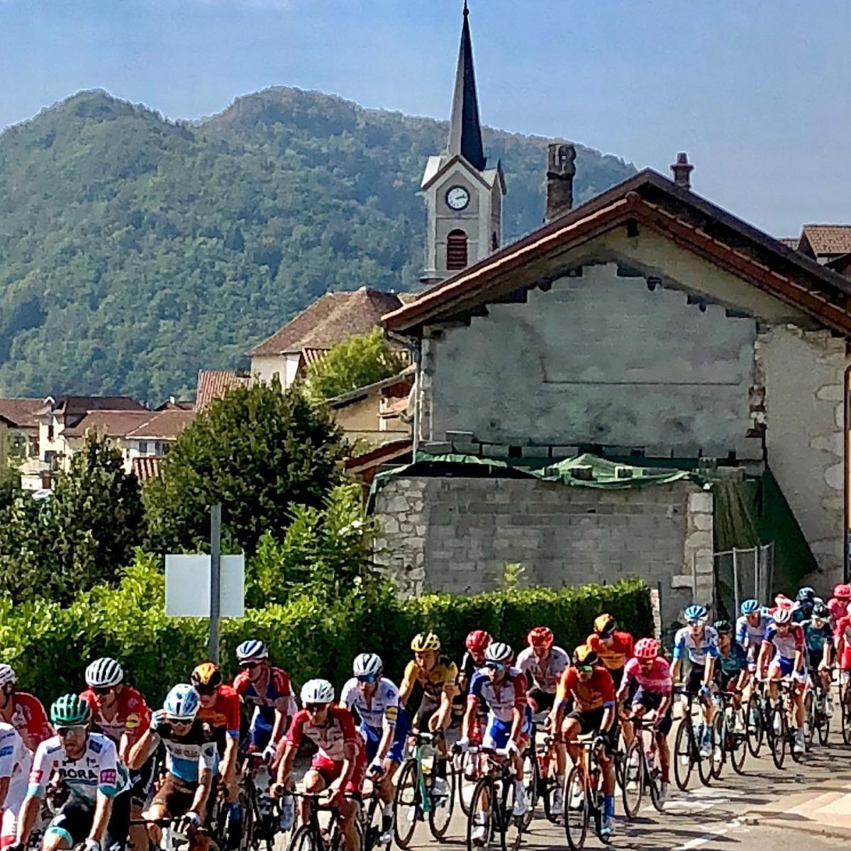 Site Officiel Chartreuse Tourisme en Savoie et Isère, région Rhône ...