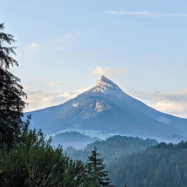 Site Officiel Chartreuse Tourisme en Savoie et Isère, région Rhône ...