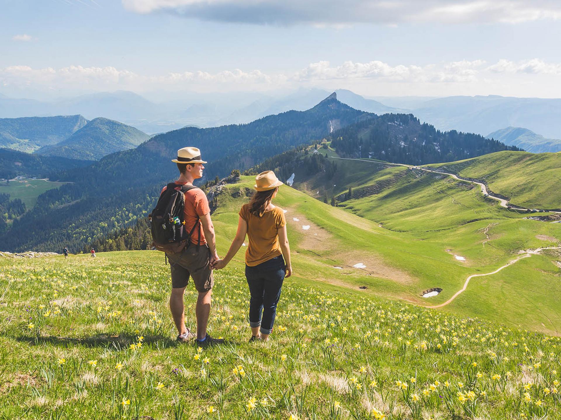 Site Officiel Chartreuse Tourisme en Savoie et Isère, région Rhône ...